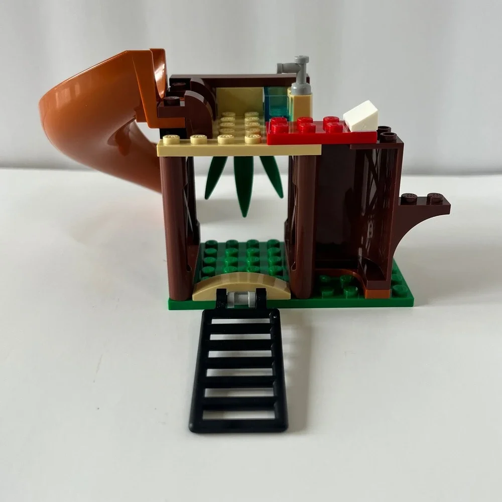 Lego | Toys | Lego Jurassic World Stygimoloch Dinosaur Escape 76939 ...